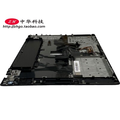 适用联想 T440s C壳 外壳 触摸板 独显00HT243 04X3885 00HM813