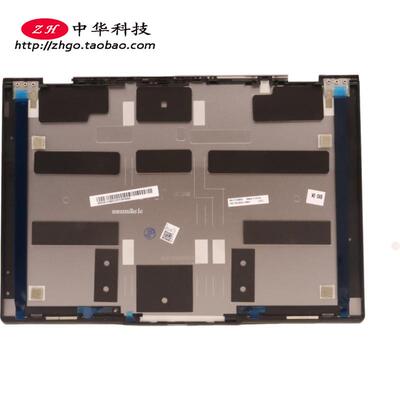 适用联想ThinkBook 14p G2 G3 ARH A壳外壳B壳贴C壳D壳5CB1J10601