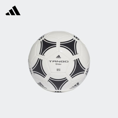 阿迪达斯足球5号4中考小学生专用