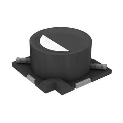 TDK SLF12565T-151M1R3-H Power Inductors ROHS