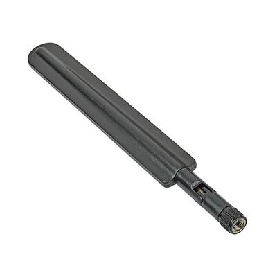 2135230011 LTE ANTENNA_HINGED_B_F