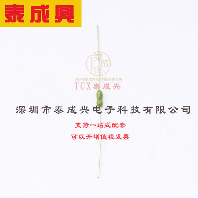 0251.062NRT1L Littelfuse(美国力特) Fuse-插件式