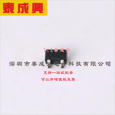 1PS70SB20,115 Nexperia(安世) 肖特基二极管 550mV@500mA 40V 10