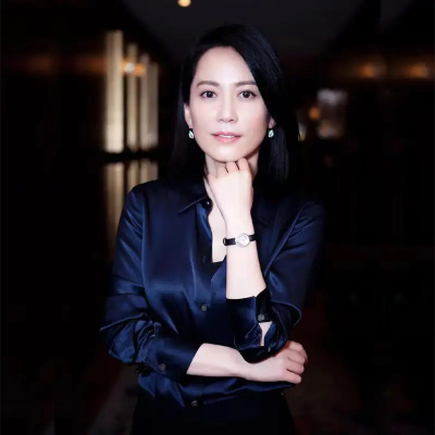 丁摩 重磅真丝衬衫女装新款纯色上衣通勤纯色桑蚕丝衬衫Q122076