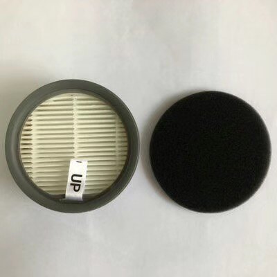 莱克洗地机S6 S6Pro S6Max主机滤芯 海绵海帕 过滤 原厂正品 包邮