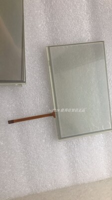 EXFO OTDR  MaxTester光时域反射触摸屏 外屏