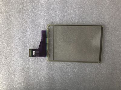 V806CD V860CD+ V806iCD V806MD-03触摸屏原装触摸板