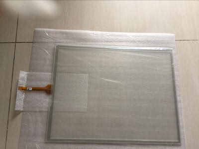 UT3-15BX1RD-C,UT3-15BX1RD1101,UT3-15GX2RD触摸板触摸屏