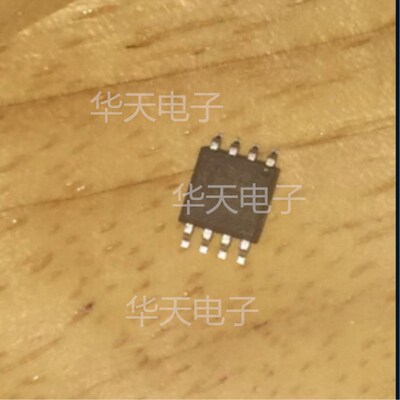 S25FL032P0XMFI01 丝印 FL032PIF SOP8 全新原装正品