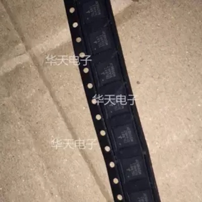 ISL88731AHRZ全新原装QFN28可直拍