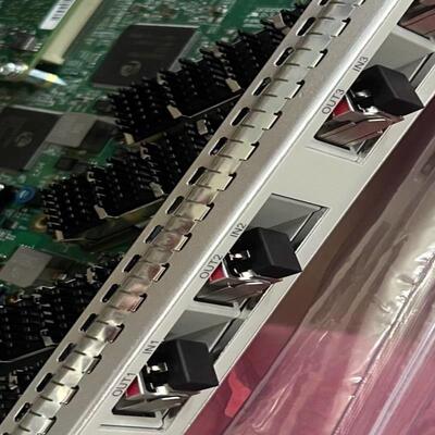 华为TN53NQ2 02320EKN 金边 满配模块 全新原