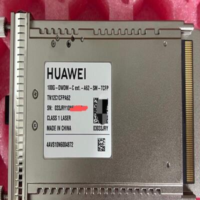 华为A62 TN12C1CFPA62 3033JRY 波分相