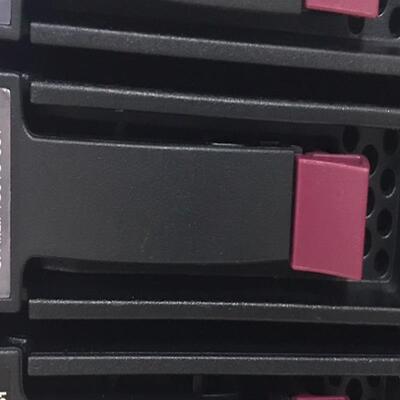0231AFY4  H3C UniStor CF2000 G