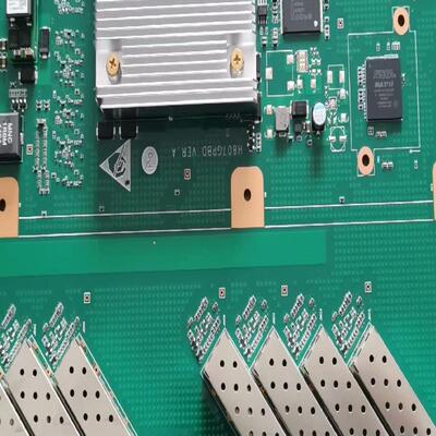 华为GPBD807GPBD807版本拆机成色充新带C+