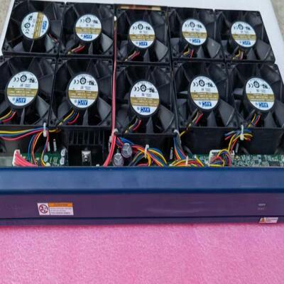 华为TN1E2FAN出售 华为OSN6800风扇TN1E2F