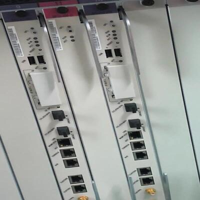 华为NE40E-X8 高端核心路由器 全新原包装 200G平