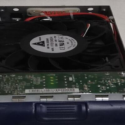 华为OSN7500 OSN3500拆机风扇SSTE2FANA