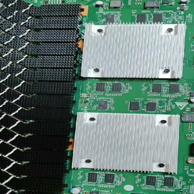 出售全新华为CSHF满配XGSPON模块