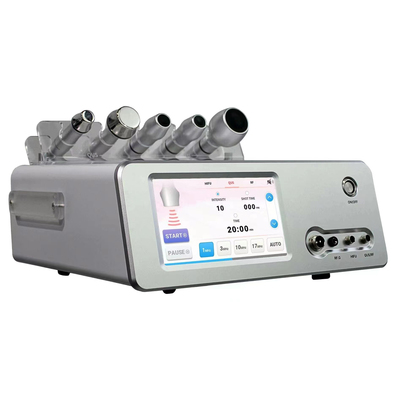 韩国LINEUP抗衰仪器水滴提升HIFU