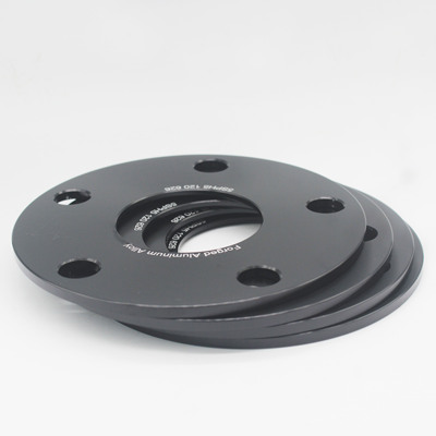 法兰盘冠道特斯拉model3yxs