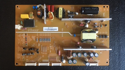 长虹3D50C电源板FSPL35D-8M7