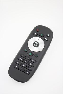 适用于海信液晶电视遥控器LED32K360 LED55K360X3D CN3B12 包邮