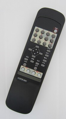 适用海信电视机遥控器HYDFSR-0043 TC2940F TC2975AF TC2975DF