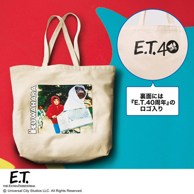 男女环保袋书袋大号棉布托特包包