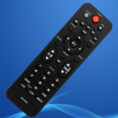 康佳电视遥控器KW-Y001 LED42F 32F 26F 2200C 2000E 2200CE