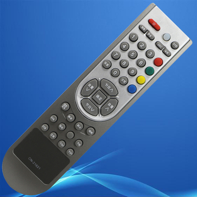 适用于海信电视遥控器CN-21621 CN-21657 TLM3233D 3737D T32E29