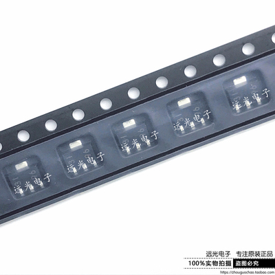 TL431IPK全新丝印3I稳压器SOT-89