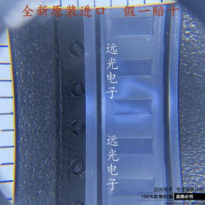 CS40L60-CWZRCS40L60A-CWZR芯片