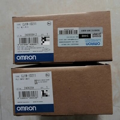议价CJ1W-ID211,可维修
