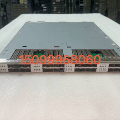 可议价Juniper MPC4E-3D-32X-SFPP