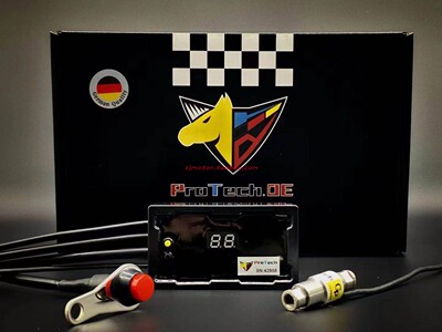 德国适用凯旋双向自补油换挡辅助