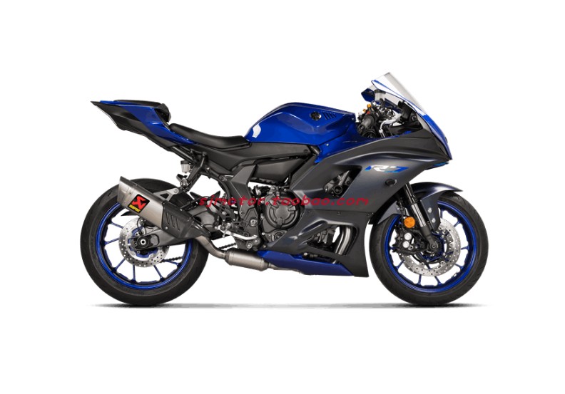 雅马哈r7图片报价,雅马哈r7图片_大山谷图库