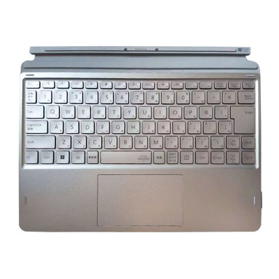 NECVersaProPC-VP-KB47键盘