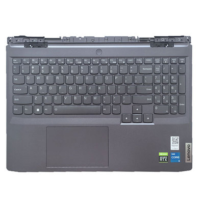 联想G5000IRH82023款键盘