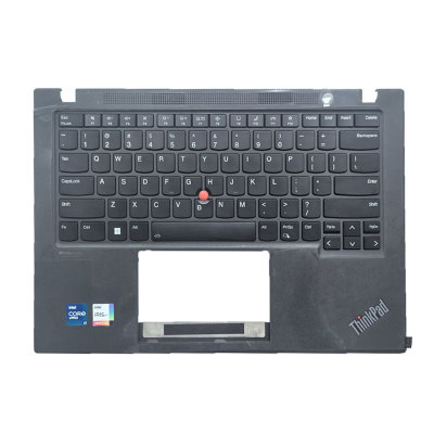联想T14sgen22021键盘带C壳