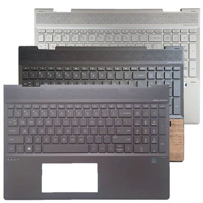 HP/惠普ENVYX36015m15-DR键盘