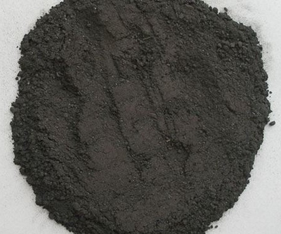 中药材磁石煅磁石正品块粉选货