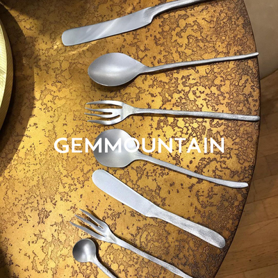 比利时serax米其林乔迁刀叉勺