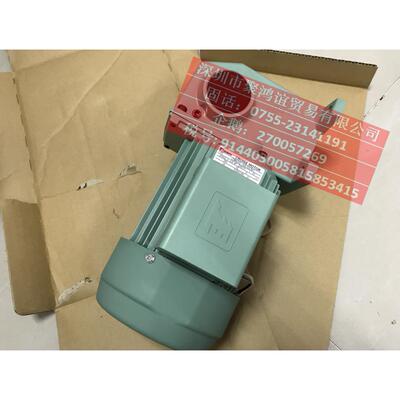 【定金】 椿本 CSMA020-160L50LBV1