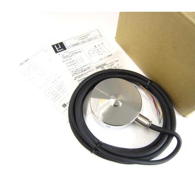 SHOWA昭和 HCWB-30KN HCWB-50KN/100KN/200KN/300KN/500KN