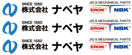 evs100_淘宝天猫折扣_evs100相关商品大全价格图片搜索赛选_综合排行榜-虎窝淘