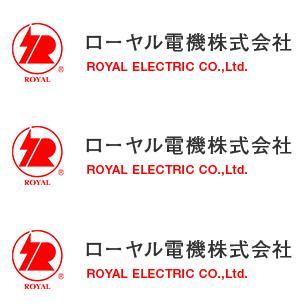 UT2800 UT2801 UT2802 UTL800A UTL801A UTL802A UTL805A UTL806A