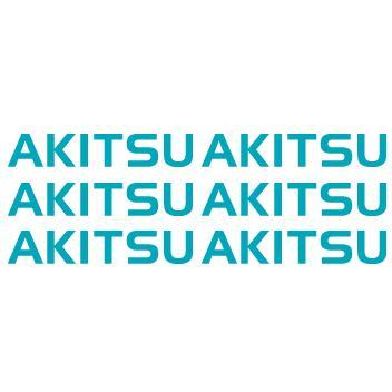 HNJ-32A-10K-U HNJ-40A-10K-U CR-100A-5K-U(511)