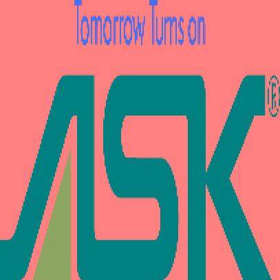 ASK LCF-40BLUU LCF-40BLUU-SUS-2 LCF-50BLUU LCF-50BLUU-SUS