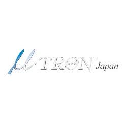 Myutron MV1614 MV2514 MV3519 MV5018 MV7527