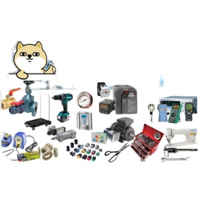 日本住友SUMITOMO 齿轮减速电机 G9B0KH